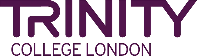 Trinity College London Logo & Brand Assets (SVG, PNG and vector ...