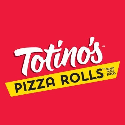Totino's Pizza Rolls Logo & Brand Assets (SVG, PNG and vector) - Brandfetch