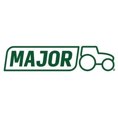 Major Equipment Logo & Brand Assets (SVG, PNG and vector) - Brandfetch