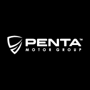 Penta Motor Group Logo & Brand Assets (SVG, PNG and vector) - Brandfetch