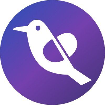 WebEngage Logo & Brand Assets (SVG, PNG and vector) - Brandfetch