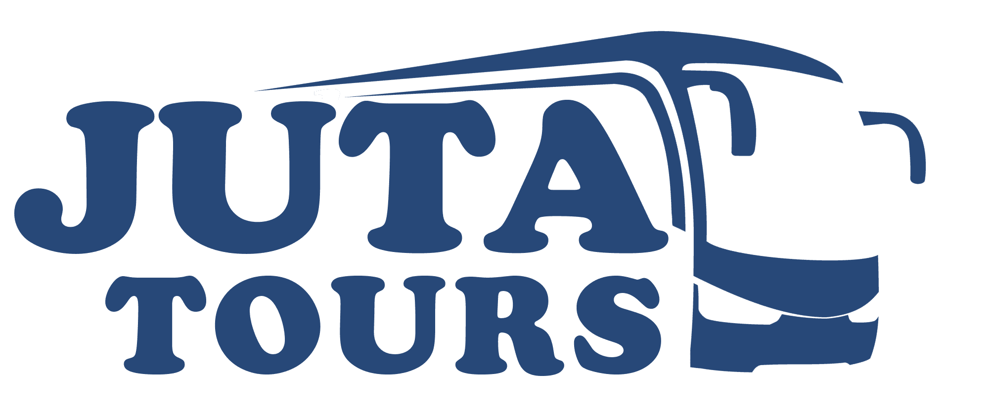 JUTA Tours Montego Bay Logo & Brand Assets (SVG, PNG and vector ...