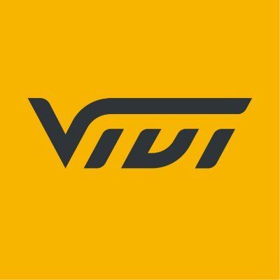 Vivi Logo & Brand Assets (SVG, PNG and vector) - Brandfetch