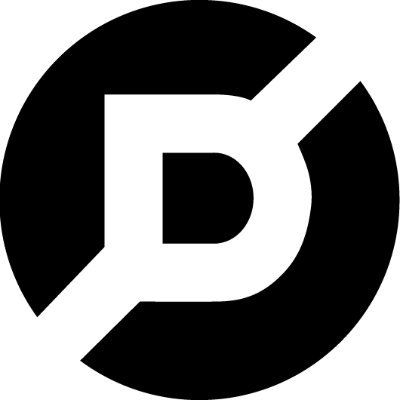 ESG Dive Logo & Brand Assets (SVG, PNG and vector) - Brandfetch