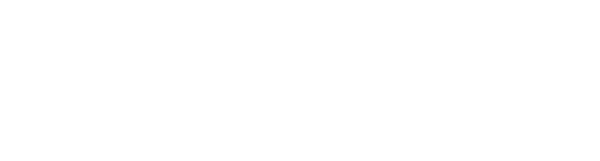 Monster Hunter Logo & Brand Assets (SVG, PNG and vector) - Brandfetch