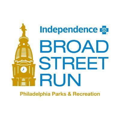 IBX Broad Street Run Logo & Brand Assets (SVG, PNG and vector) - Brandfetch