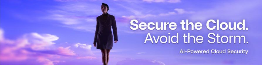 SentinelOne Logo & Brand Assets (SVG, PNG and vector) - Brandfetch