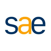 System Alliance Europe eG Logo & Brand Assets (SVG, PNG and vector ...