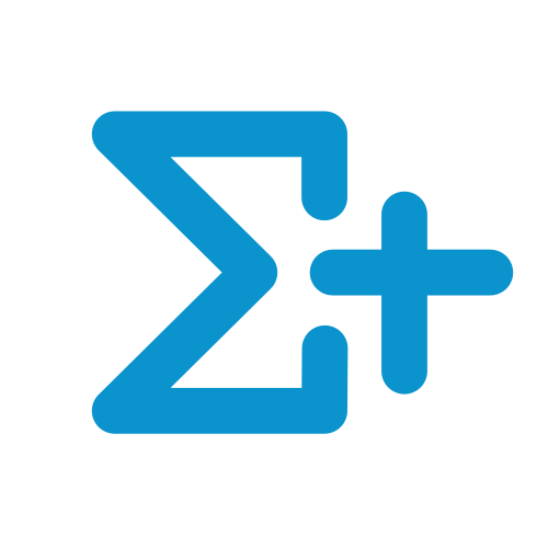 SPSS tutorials Logo & Brand Assets (SVG, PNG and vector) - Brandfetch