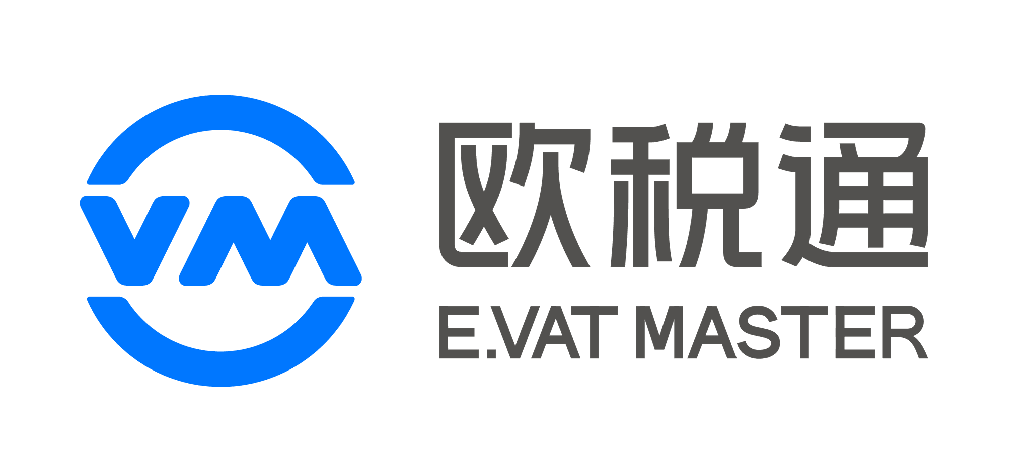 Shenzhen EVAT MASTER Technology Co., Ltd Logo & Brand Assets (SVG, PNG ...