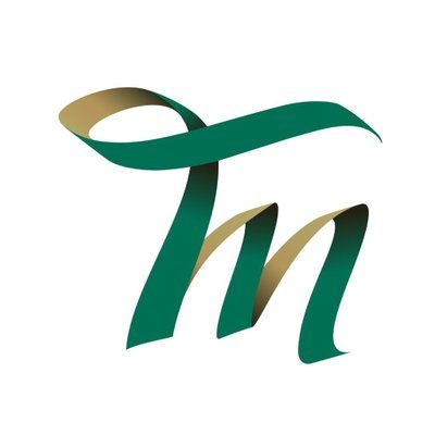 Tawar Mall Logo & Brand Assets (SVG, PNG and vector) - Brandfetch