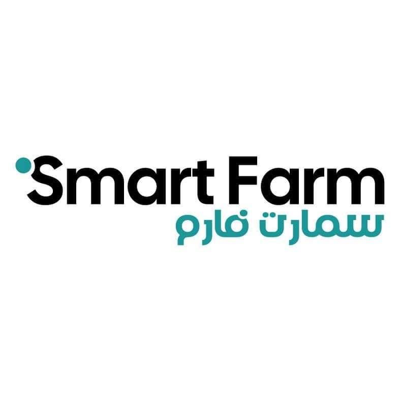 Smart Farm Logo & Brand Assets (SVG, PNG and vector) - Brandfetch