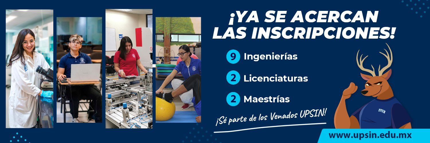 UPSIN Logo & Brand Assets (SVG, PNG and vector) - Brandfetch