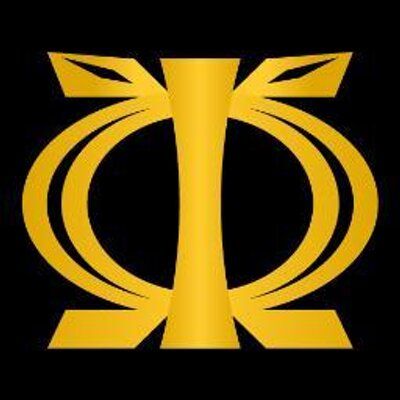 POWERTEC Logo & Brand Assets (SVG, PNG and vector) - Brandfetch