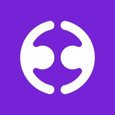 Employment Hero Logo & Brand Assets (SVG, PNG and vector) - Brandfetch