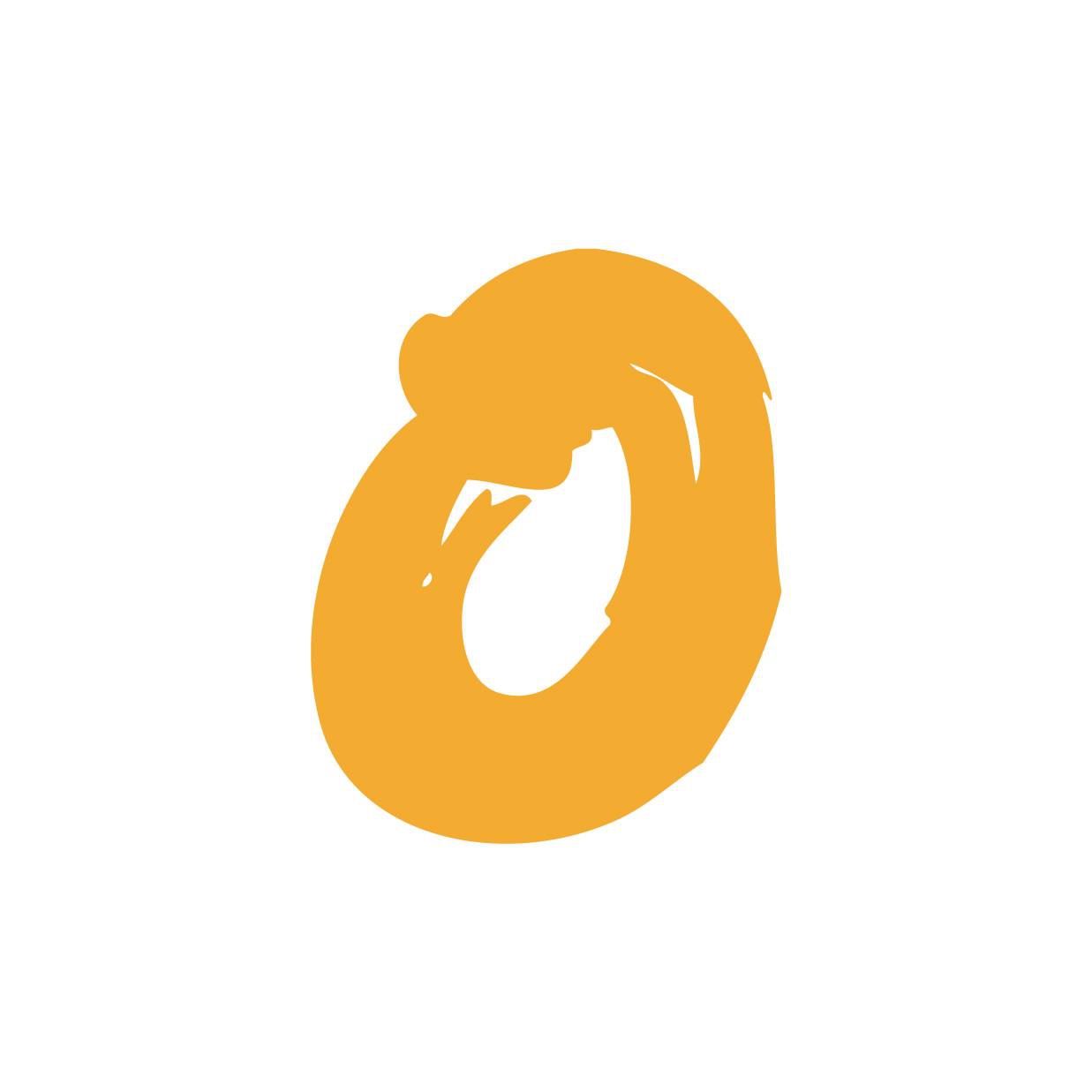 Okhai Logo & Brand Assets (SVG, PNG and vector) - Brandfetch