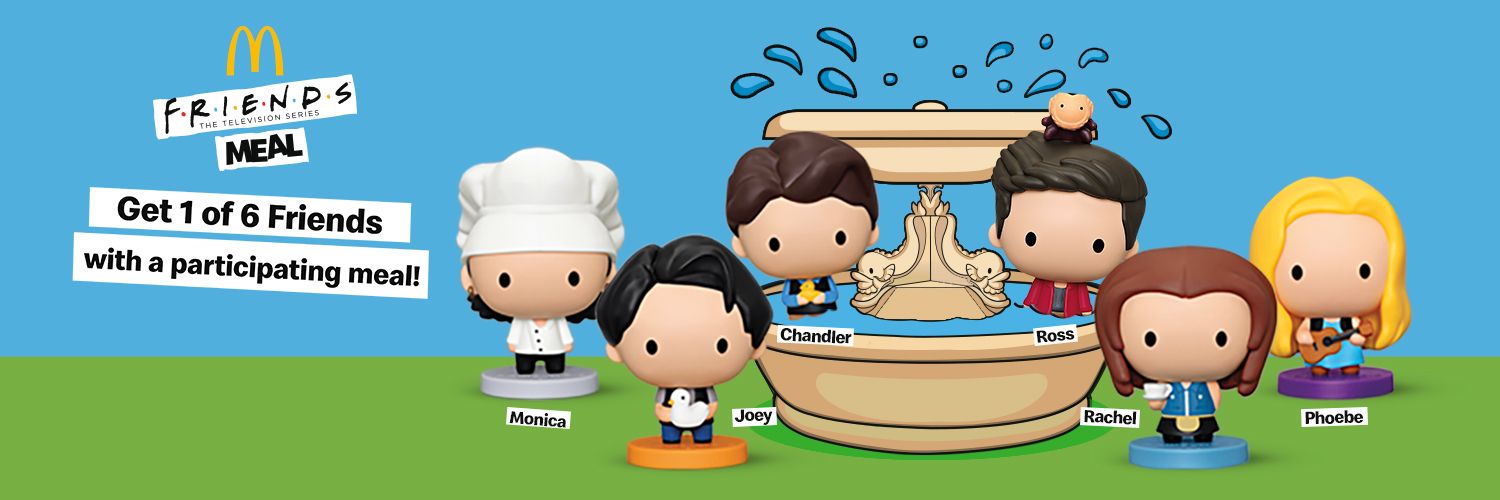 McDo Philippines Logo & Brand Assets (SVG, PNG and vector) - Brandfetch