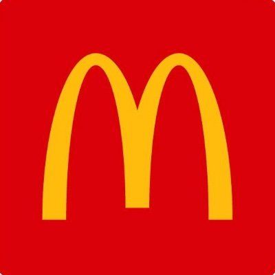 McDo Philippines Logo & Brand Assets (SVG, PNG and vector) - Brandfetch