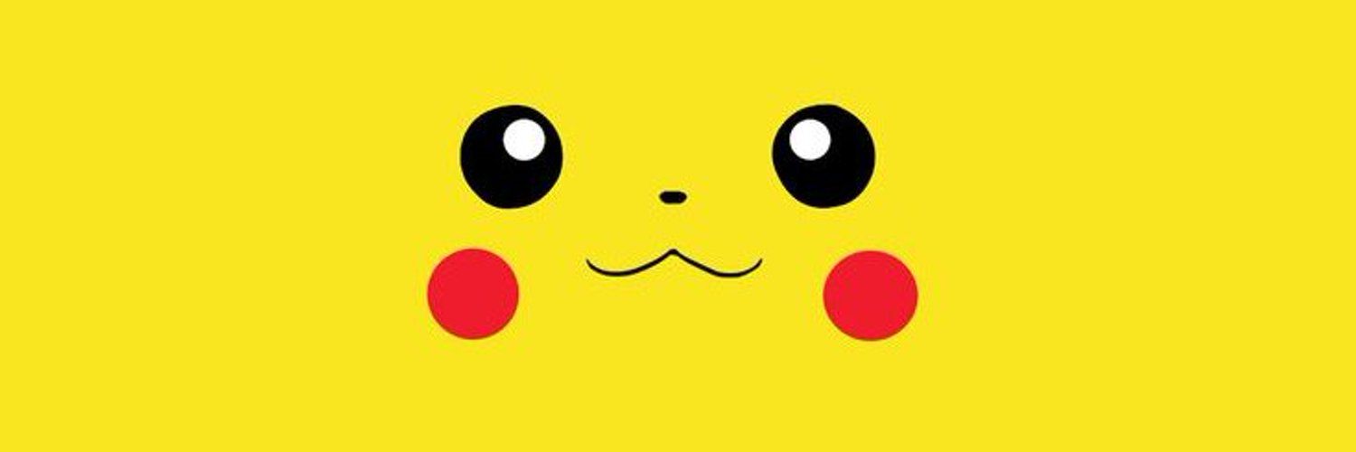 Pokémon Legends: Z-A available now! Logo & Brand Assets (SVG, PNG and ...