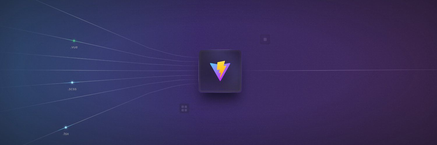 Vite Logo & Brand Assets (SVG, PNG and vector) - Brandfetch