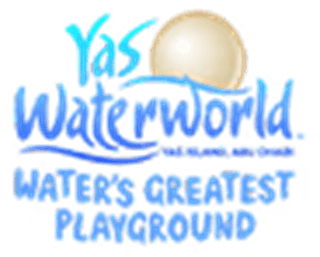 Yas Waterworld™ Yas Island Logo & Brand Assets (SVG, PNG and vector ...