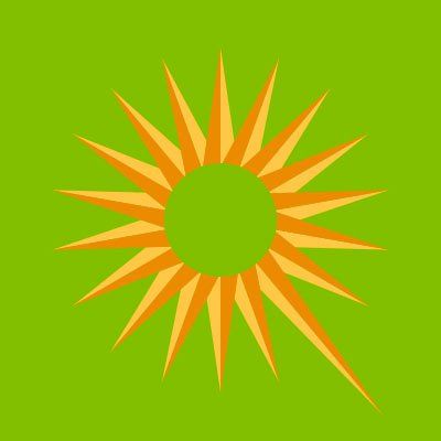 La Quinta by Wyndham Logo & Brand Assets (SVG, PNG and vector) - Brandfetch