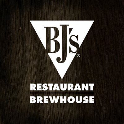 bjs logo