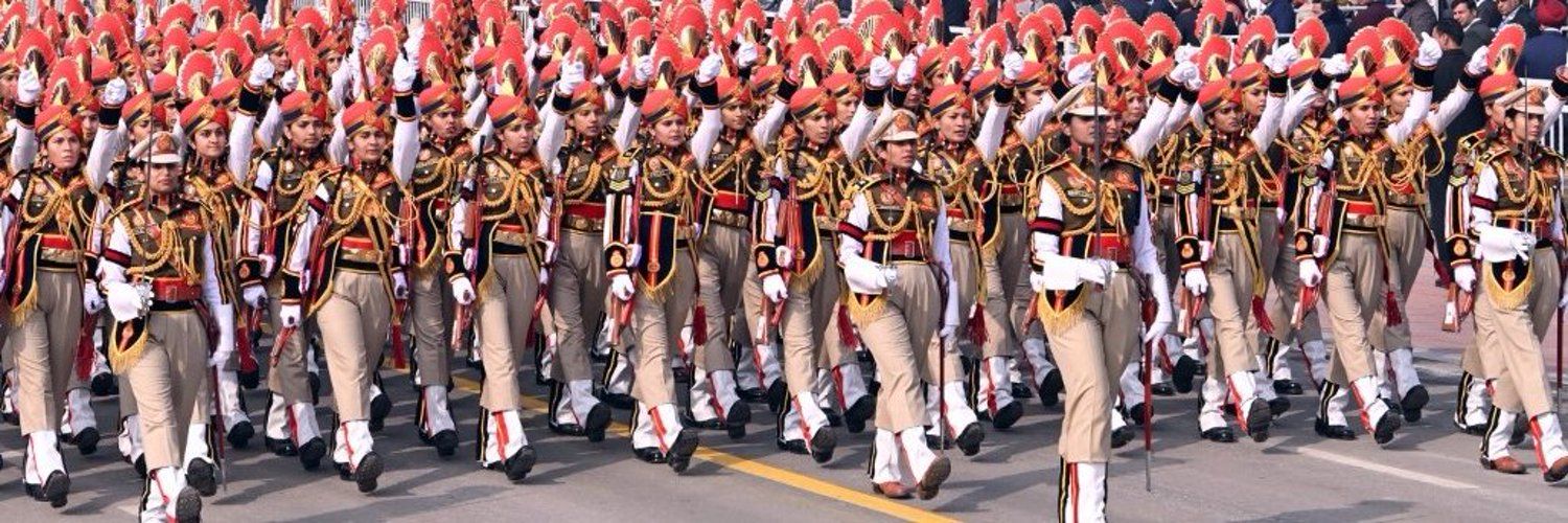 Delhi Police Logo & Brand Assets (SVG, PNG and vector) - Brandfetch