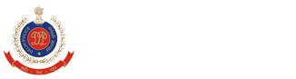 Delhi Police Logo & Brand Assets (SVG, PNG and vector) - Brandfetch