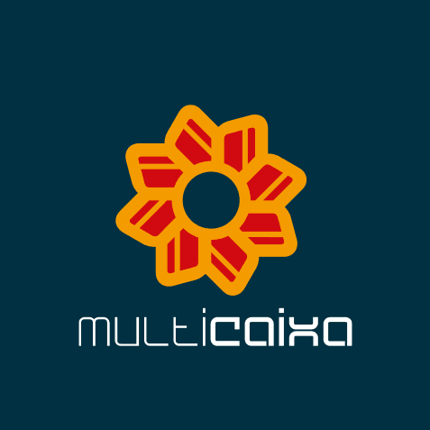 MULTICAIXA Logo & Brand Assets (SVG, PNG and vector) - Brandfetch