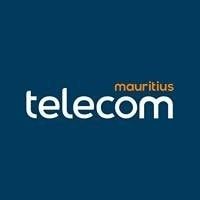 Mauritius Telecom Logo & Brand Assets (SVG, PNG and vector) - Brandfetch