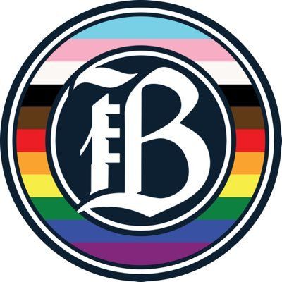Bay Football Club Logo & Brand Assets (SVG, PNG and vector) - Brandfetch