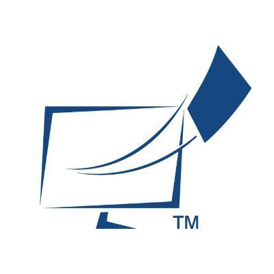 Autoaddress Logo & Brand Assets (SVG, PNG and vector) - Brandfetch