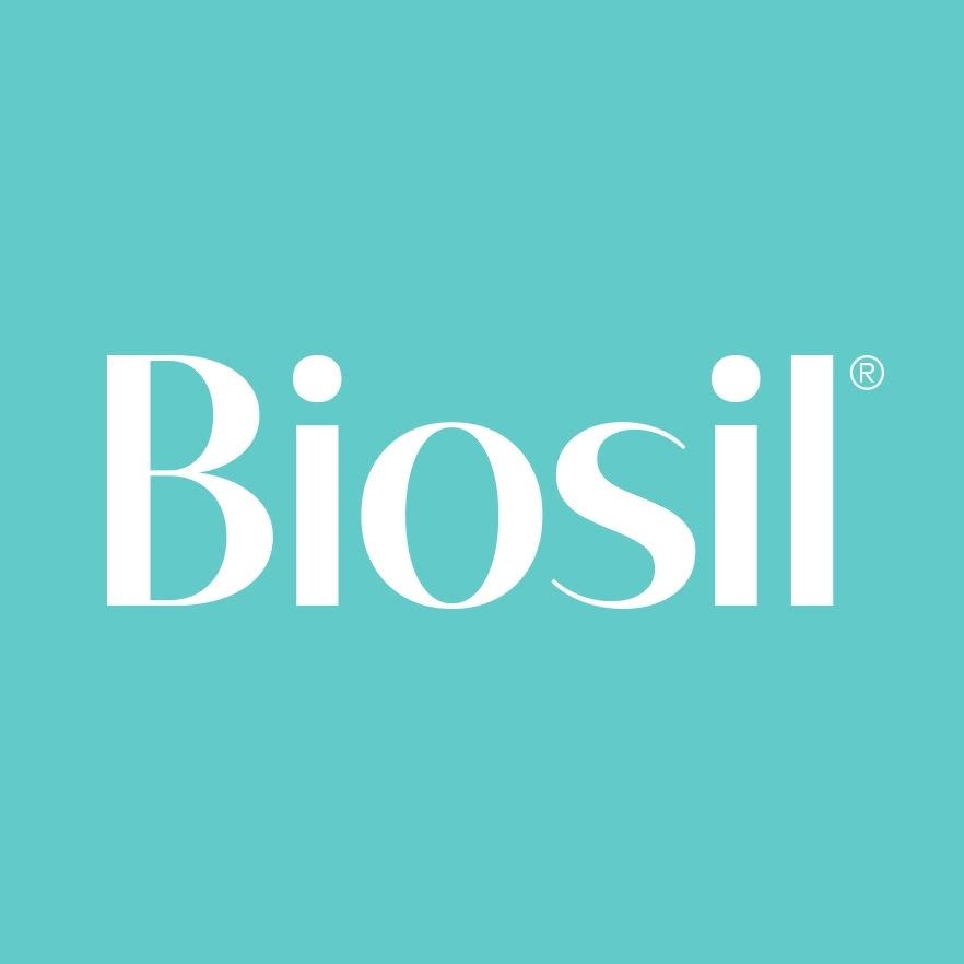 Biosil Logo & Brand Assets (SVG, PNG and vector) - Brandfetch