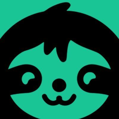 Unsloth AI Logo & Brand Assets (SVG, PNG and vector) - Brandfetch