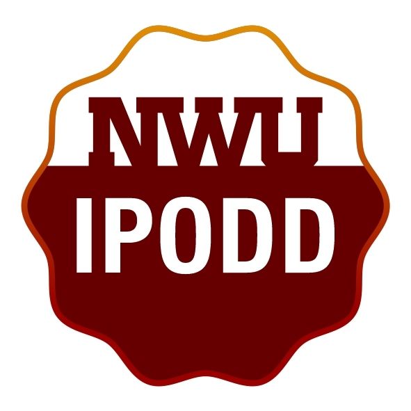 NWU Logo & Brand Assets (SVG, PNG and vector) - Brandfetch