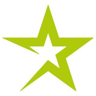 incredible vector logo