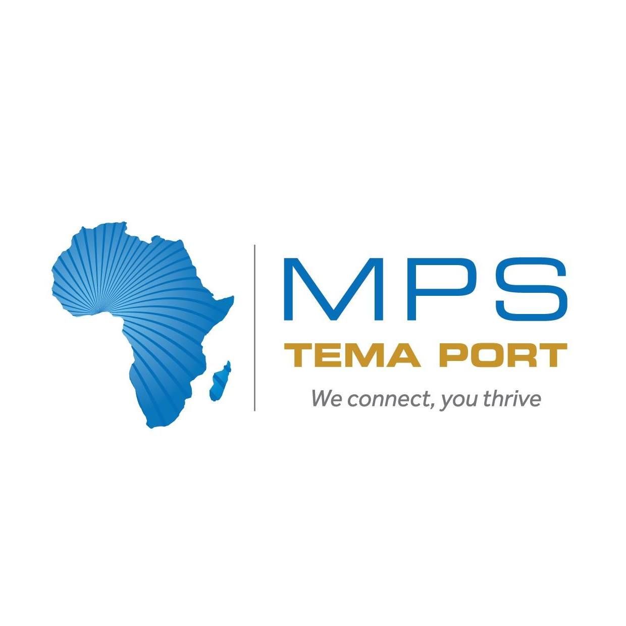 MPS Tema Port | Tema Logo & Brand Assets (SVG, PNG and vector) - Brandfetch