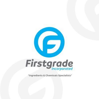 Firstgrade Incorporated Logo & Brand Assets (SVG, PNG and vector ...