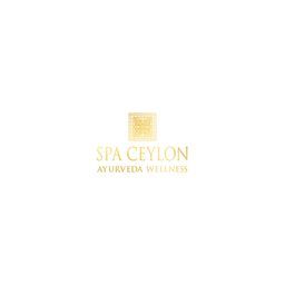 Spa Ceylon Logo & Brand Assets (SVG, PNG and vector) - Brandfetch