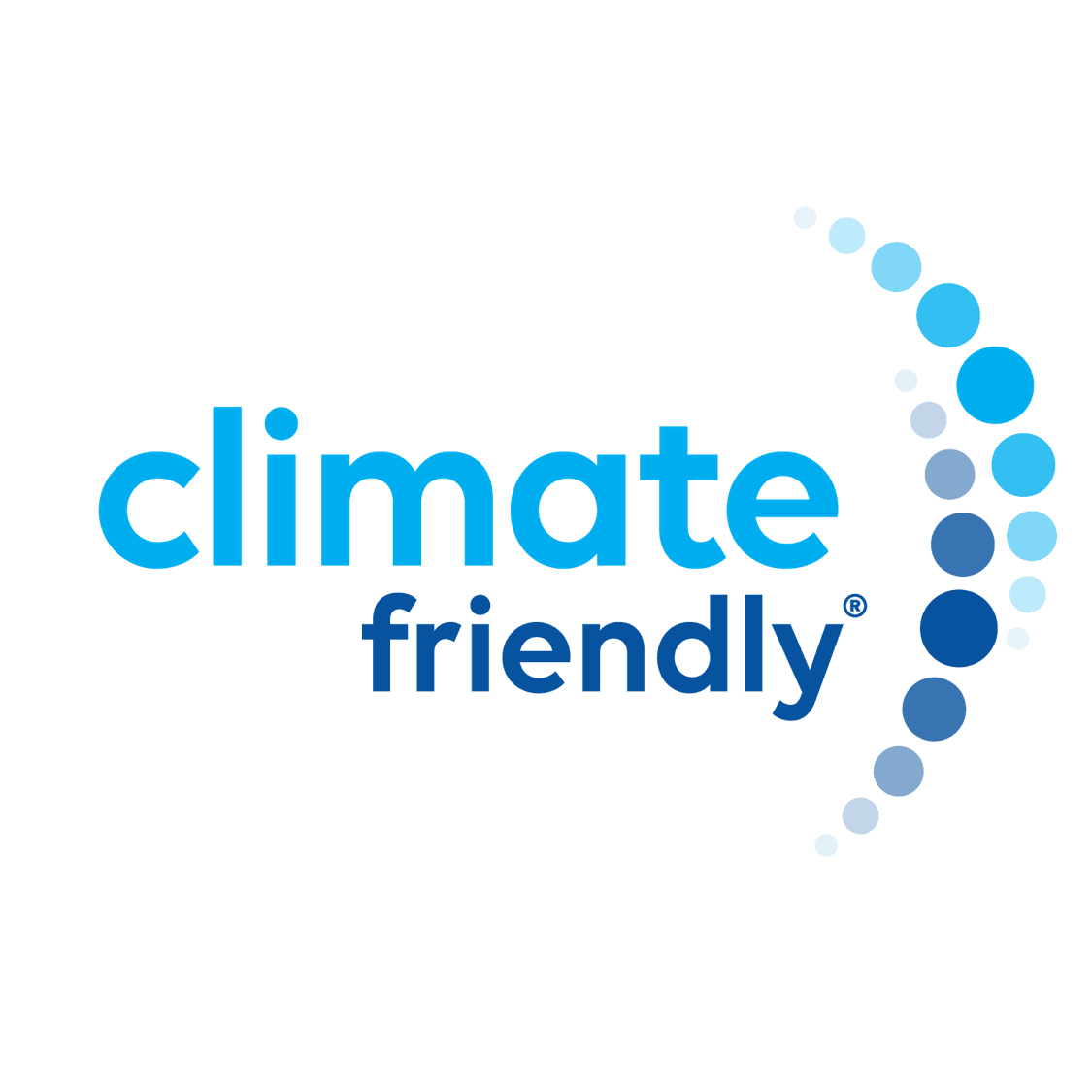Climate Friendly Logo & Brand Assets (SVG, PNG and vector) - Brandfetch