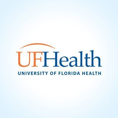 UF Health Logo & Brand Assets (SVG, PNG and vector) - Brandfetch