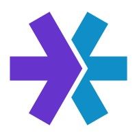 E*TRADE Logo & Brand Assets (SVG, PNG and vector) - Brandfetch