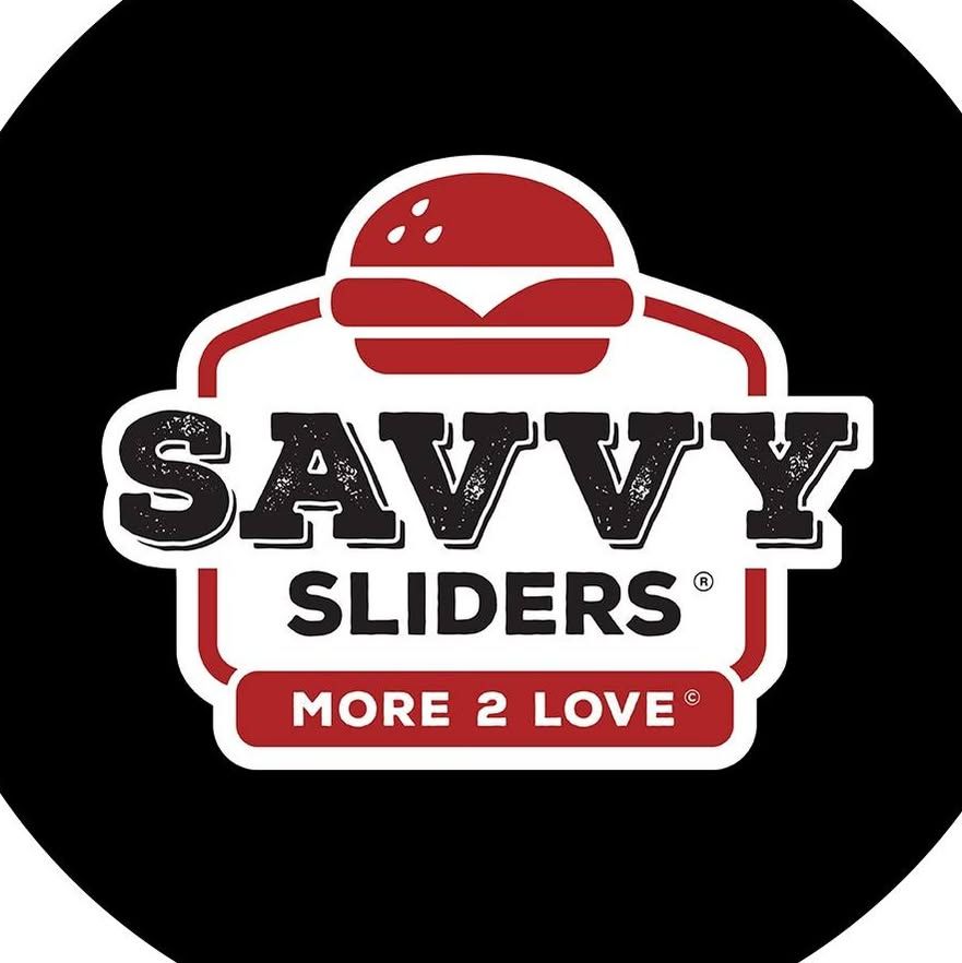 Savvy Sliders Logo & Brand Assets (SVG, PNG and vector) - Brandfetch