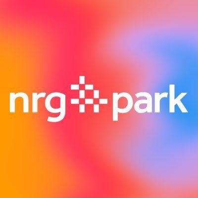 NRG Park Logo & Brand Assets (SVG, PNG and vector) - Brandfetch