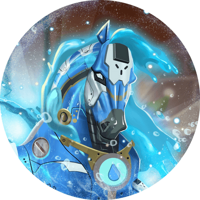 Howrse Logo & Brand Assets (SVG, PNG and vector) - Brandfetch