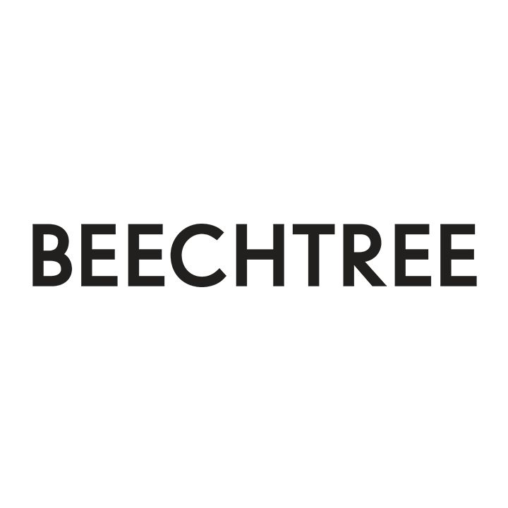 BEECHTREE Logo & Brand Assets (SVG, PNG and vector) - Brandfetch