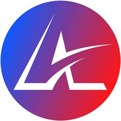 Adobe Rock Logo & Brand Assets (SVG, PNG and vector) - Brandfetch