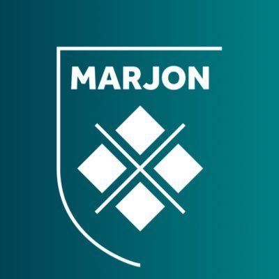 Plymouth Marjon University Logo & Brand Assets (SVG, PNG and vector ...