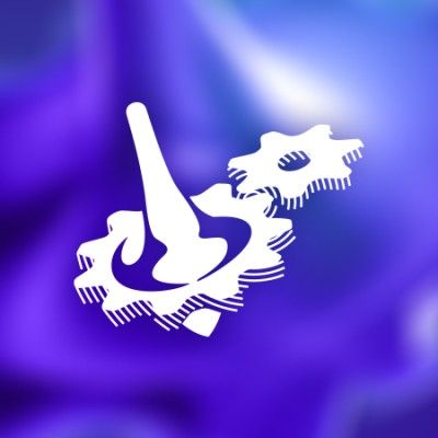 Reaction Games Logo & Brand Assets (SVG, PNG and vector) - Brandfetch